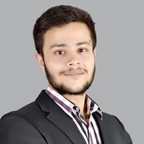 Kanishka Maggon - Trilegal - Experts - Lexology