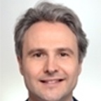 Anthony P. Raven - Pillsbury - Experts - Lexology