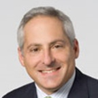 Michael E. Gertzman - Paul Weiss Rifkind Wharton & Garrison LLP ...