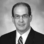 Robert L. Walker - Wiley Rein LLP - Experts - Lexology