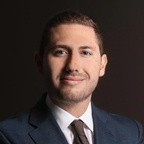 Daniel Luc Farrugia - Fenech & Fenech Advocates - Experts - Lexology