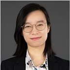 Qingyun (Jan) Zhan - DLA Piper - Experts - Lexology