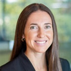 Kelly A. Hanna - Manko Gold Katcher & Fox - Experts - Lexology