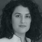 Maria N Lerner - US Department of Justice - Experts - Lexology