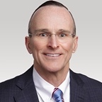 Joseph Floyd - Floyd Advisory LLC - Experts - Lexology