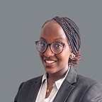 Martha Mutamba - ENSafrica - Experts - Lexology