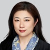 Tracey Tang