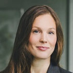 Melanie Cole - Aird & Berlis LLP - Experts - Lexology