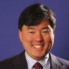 Richard Choi - Jorden Burt LLP - Experts - Lexology