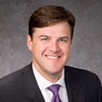 Jon D. Seawright - Baker Donelson Bearman Caldwell & Berkowitz PC ...