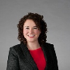 Amanda R. Giffin - Eversheds Sutherland - Experts - Lexology