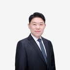 Geewon Kim - Yoon & Yang LLC - Experts - Lexology