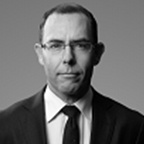 Luke Geary - Mills Oakley - Experts - Lexology