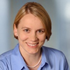 Julia A. Czarniak - Skadden Arps Slate Meagher & Flom LLP - Experts ...