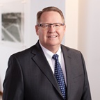 Brian McMahon - Shumaker Loop & Kendrick - Experts - Lexology