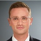 Edward T. Ackerman - Paul Weiss Rifkind Wharton & Garrison LLP ...