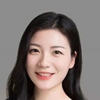 Iris Li - GEN Law Firm - Experts - Lexology