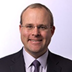 Douglas Mannal - Kramer Levin Naftalis & Frankel LLP - Experts - Lexology