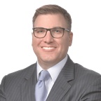 David A. Adams - Krieg DeVault - Experts - Lexology