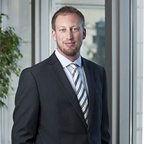 Jeremy Peterson - Arnold & Porter - Experts - Lexology