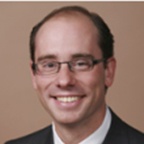 James Barabas - Gibson, Dunn & Crutcher LLP - Experts - Lexology