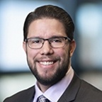 Benjamin Strong - Dentons - Experts - Lexology