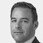 Adam L. Massaro - Reed Smith LLP - Experts - Lexology