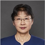 Jennifer Jin - DLA Piper - Experts - Lexology