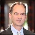 Daniel A. Rosenberg - Briggs and Morgan - Experts - Lexology