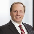 Gary Pasheilich - Squire Patton Boggs - Experts - Lexology