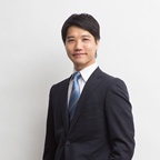 Tatsuhiko Makino - Anderson Mori & Tomotsune - Experts - Lexology