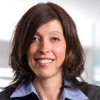 Antonia L. Sequeira - Fenwick & West LLP - Experts - Lexology