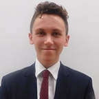 Tobias Messervy-Whiting - Freshfields - Experts - Lexology