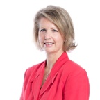 Kim Beane - Womble Bond Dickinson (US) LLP - Experts - Lexology