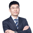 Zhao Xinhua - King & Wood Mallesons - Experts - Lexology
