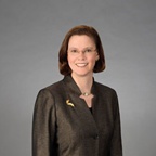 Amelia Toy Rudolph - Eversheds Sutherland - Experts - Lexology