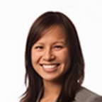 Tina Q. Nguyen - Baker Botts LLP - Experts - Lexology