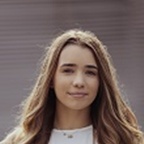 Roxana Rosca - Filip & Company - Experts - Lexology