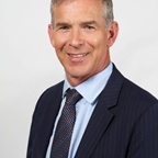 Andrew Matthews - Matthews Law - Experts - Lexology