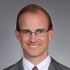 Travis J. Anderson - Sheppard Mullin Richter & Hampton LLP - Experts ...