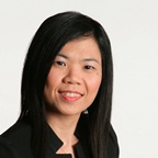 Leona Wong - Allen & Gledhill LLP - Experts - Lexology