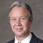 John P. Swenson - Steptoe LLP - Experts - Lexology