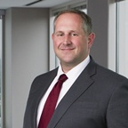 Gregory W. Werkheiser - Morris Nichols Arsht & Tunnell LLP - Experts ...