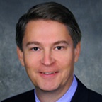 Christopher S. Duke - Akerman LLP - Experts - Lexology