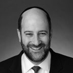 Gary F. Eisenberg - Perkins Coie LLP - Experts - Lexology