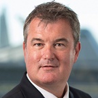 Michael C Kenyon - BRG - Experts - Lexology