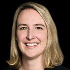 Laura Ellen Jones - Hunton Andrews Kurth LLP - Experts - Lexology