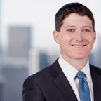 Thomas M. Bailey - Troutman Pepper Locke - Experts - Lexology