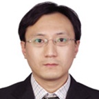 Bing WU - Beijing East IP Law Firm - Experts - Lexology