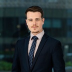 Adam Kearney - McCullough Robertson - Experts - Lexology